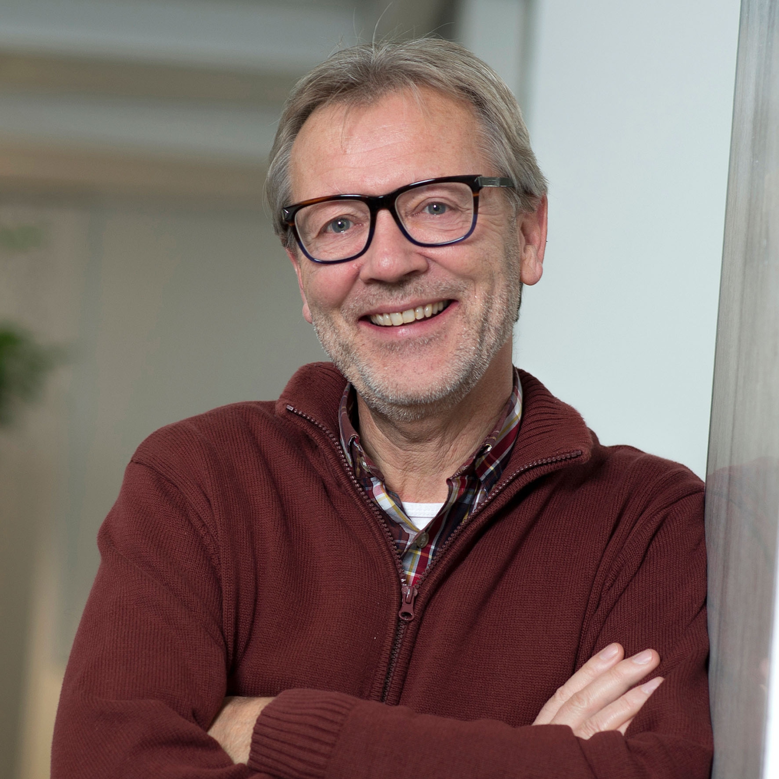 TIGRA | Duurzame inzetbaarheid | Vitale en betrokken werknemers